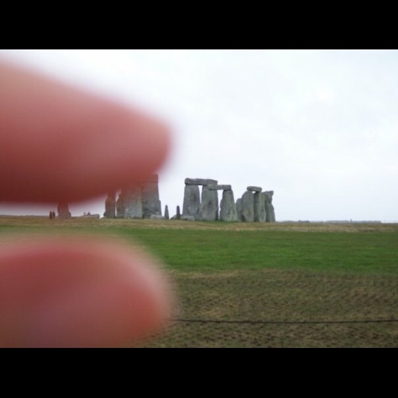 Other | Jenn In Real Life | Poshmark